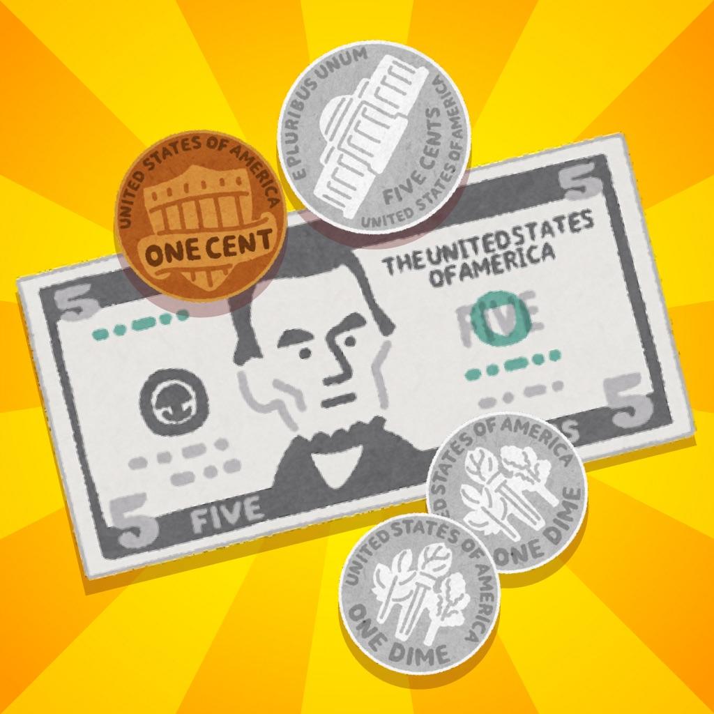 Download Paymaster Pro for Android/iOS APK - TapTap