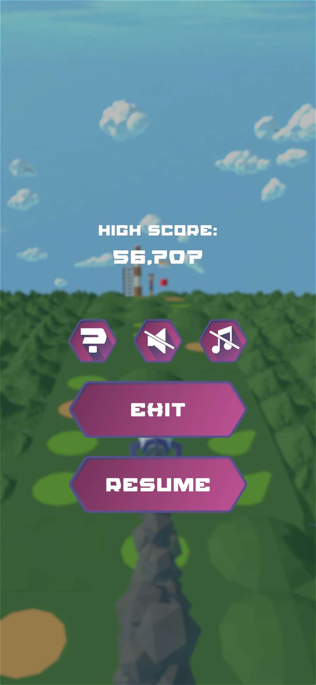 LiftOff mobile Android apk download for free-TapTap