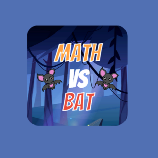 Math Vs Bat Latest Version for Android/iOS APK - TapTap