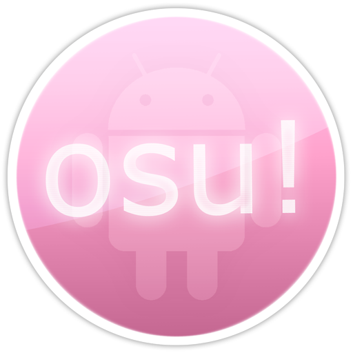 osu!droid Latest Version for Android/iOS APK - TapTap