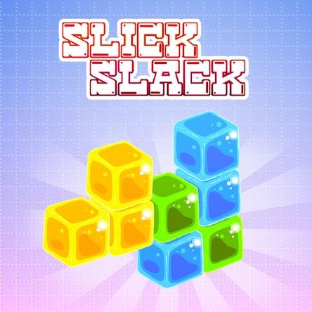 SLICK SLACK Latest Version for Android/iOS APK - TapTap