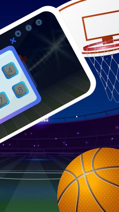 One Win Sport App android iOS apk download for free-TapTap