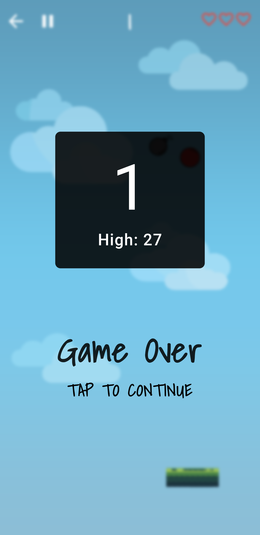 Catcher android iOS apk download for free-TapTap