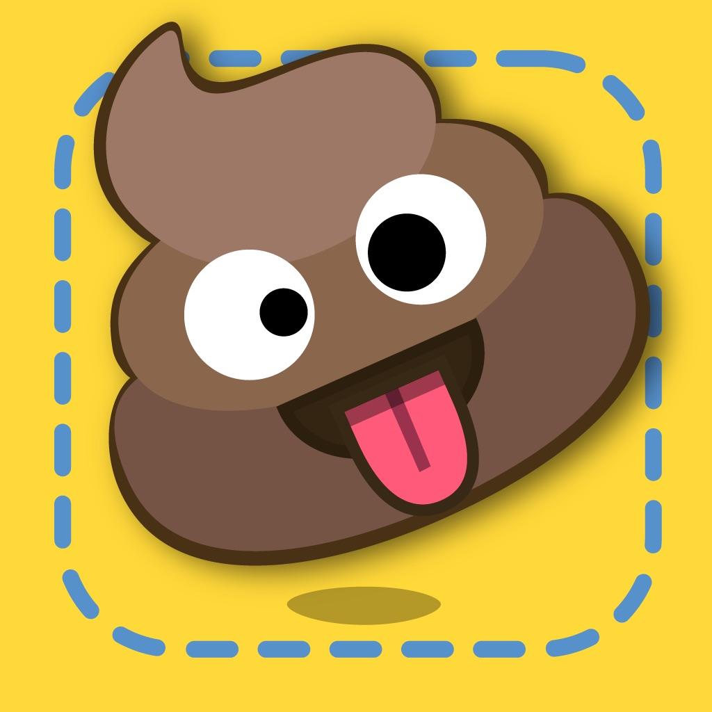 Wheres My Emoji - The Challenge to Find 1619 Emoji Icons for Android/iOS