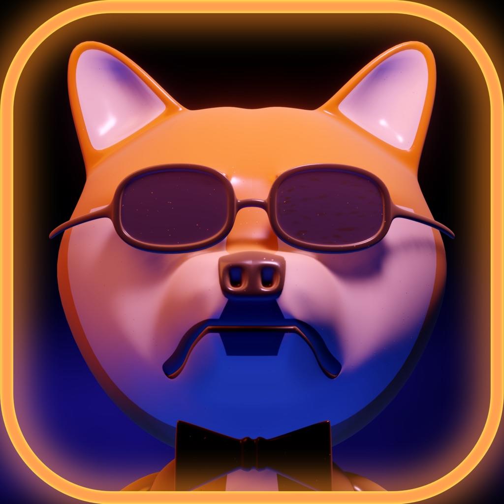 Agent DOGE for Android/iOS - TapTap
