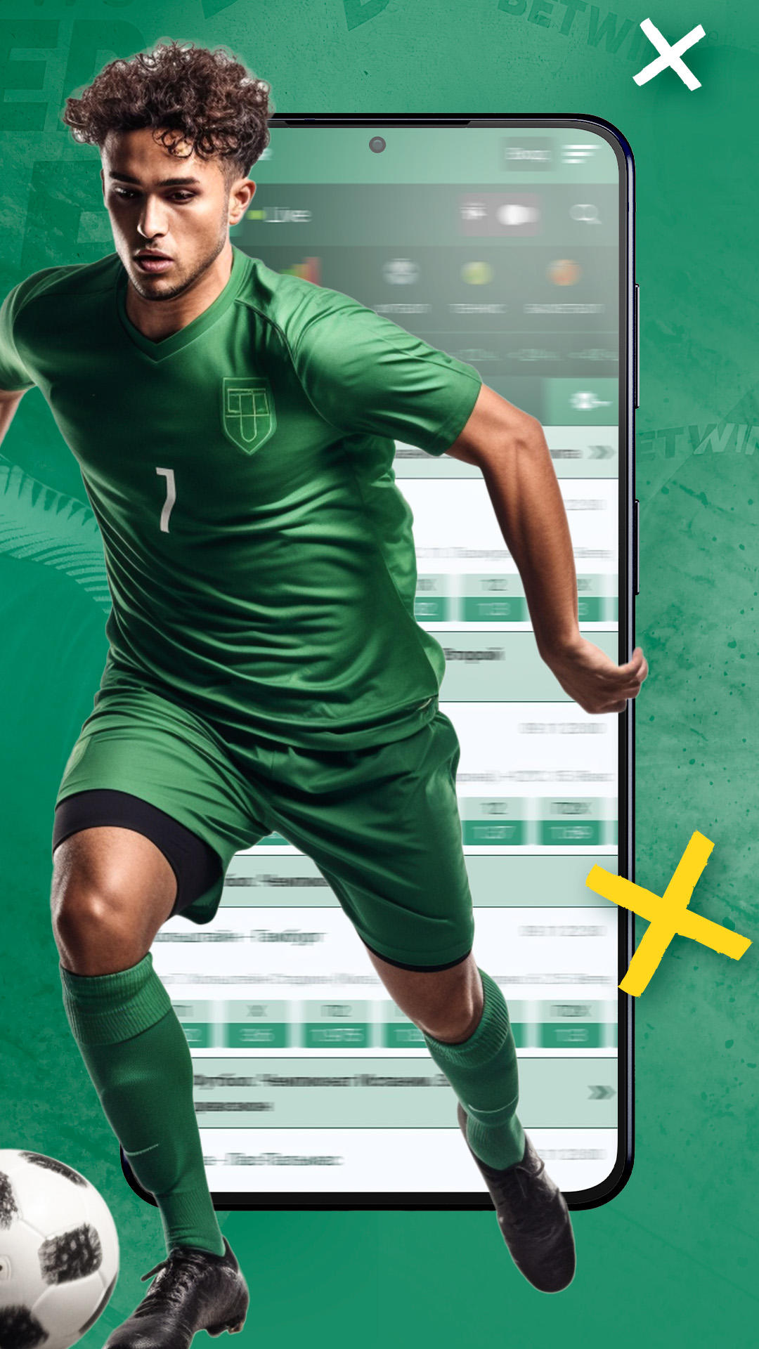 Frog Tower android iOS-TapTap