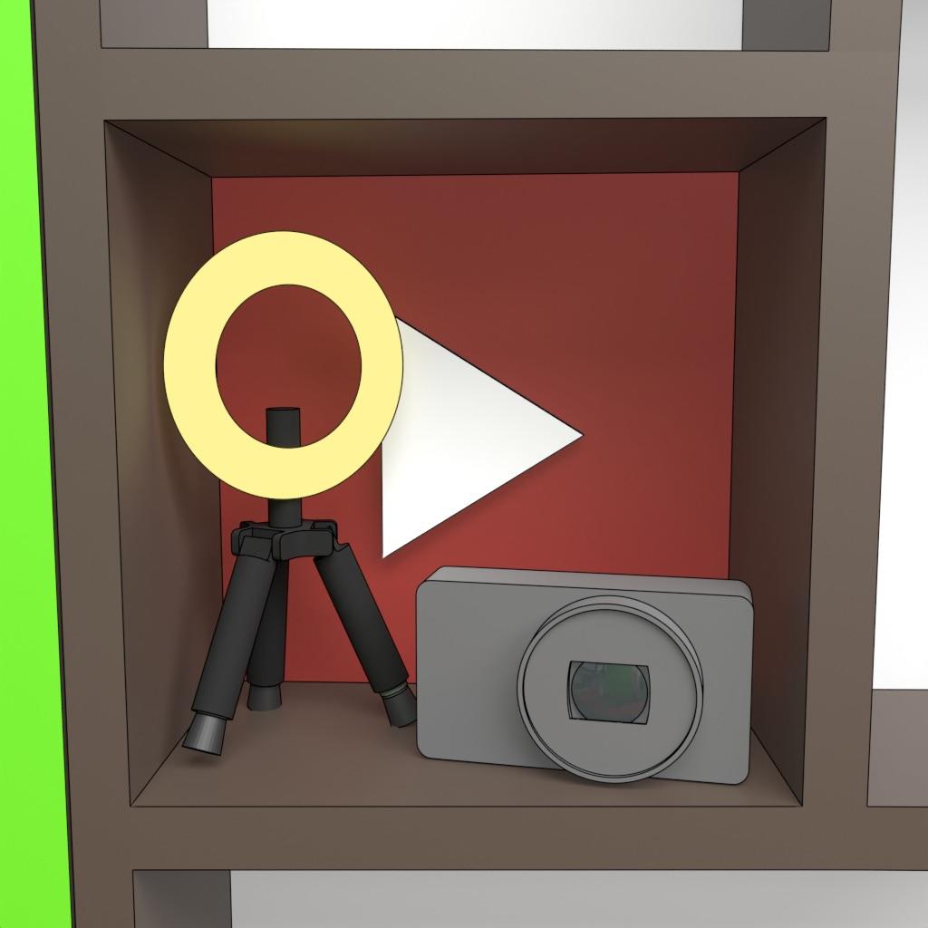 Video Studio Escape Latest Version for Android/iOS - TapTap