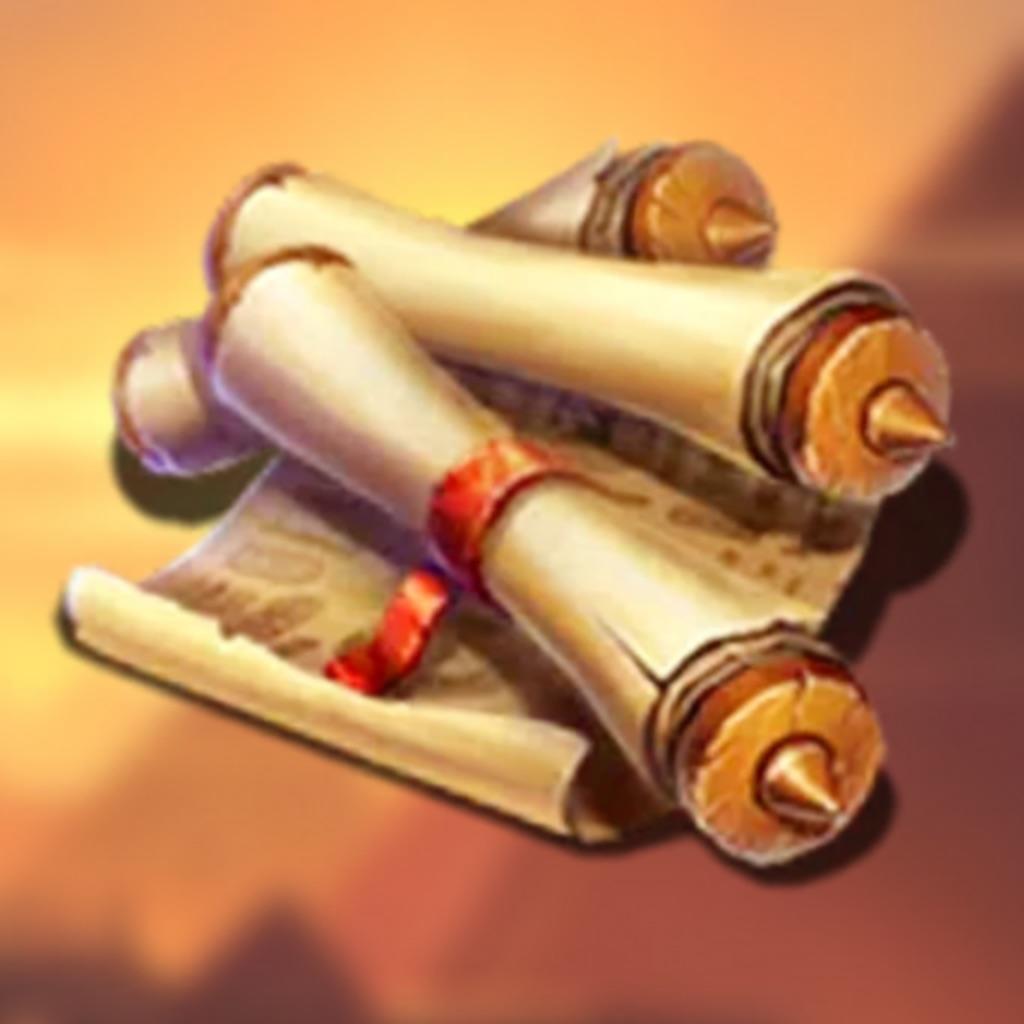 Desert Riddles Latest Version for Android/iOS APK - TapTap