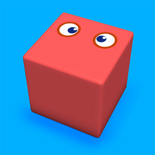 Goo Merge Latest Version for Android/iOS APK - TapTap