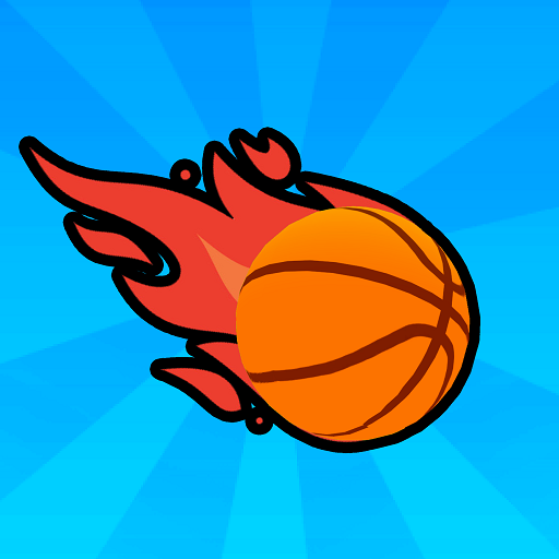 Basketball Stack Master for Android/iOS - TapTap