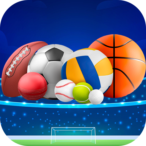 Pick up Sport Latest Version for Android/iOS APK - TapTap