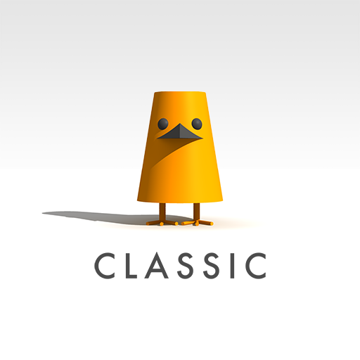 Escape Game Mr.3939 Classic for Android/iOS - TapTap