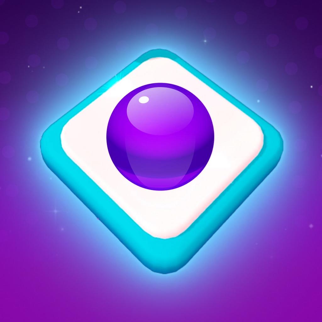 The Pink Ball Game Latest Version for Android/iOS - TapTap