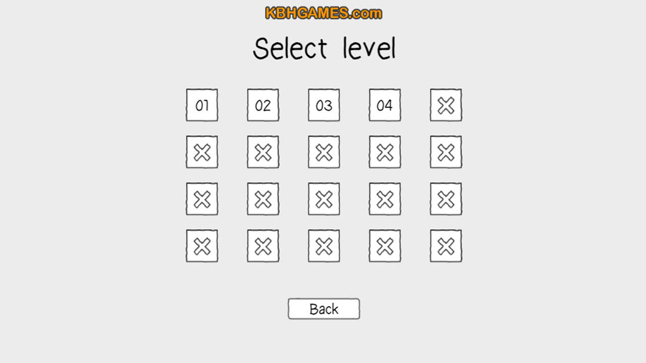 Scribble World: Drawing Puzzle android iOS-TapTap