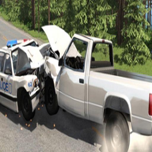 Bean.NG Drive Mobile 10 for Android/iOS - TapTap