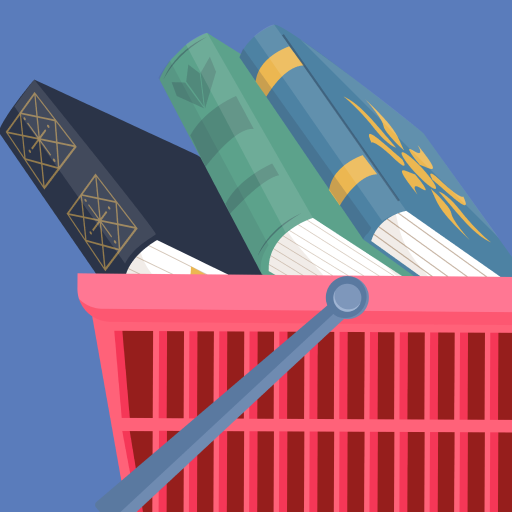 Book Market Clicker Latest Version for Android/iOS - TapTap