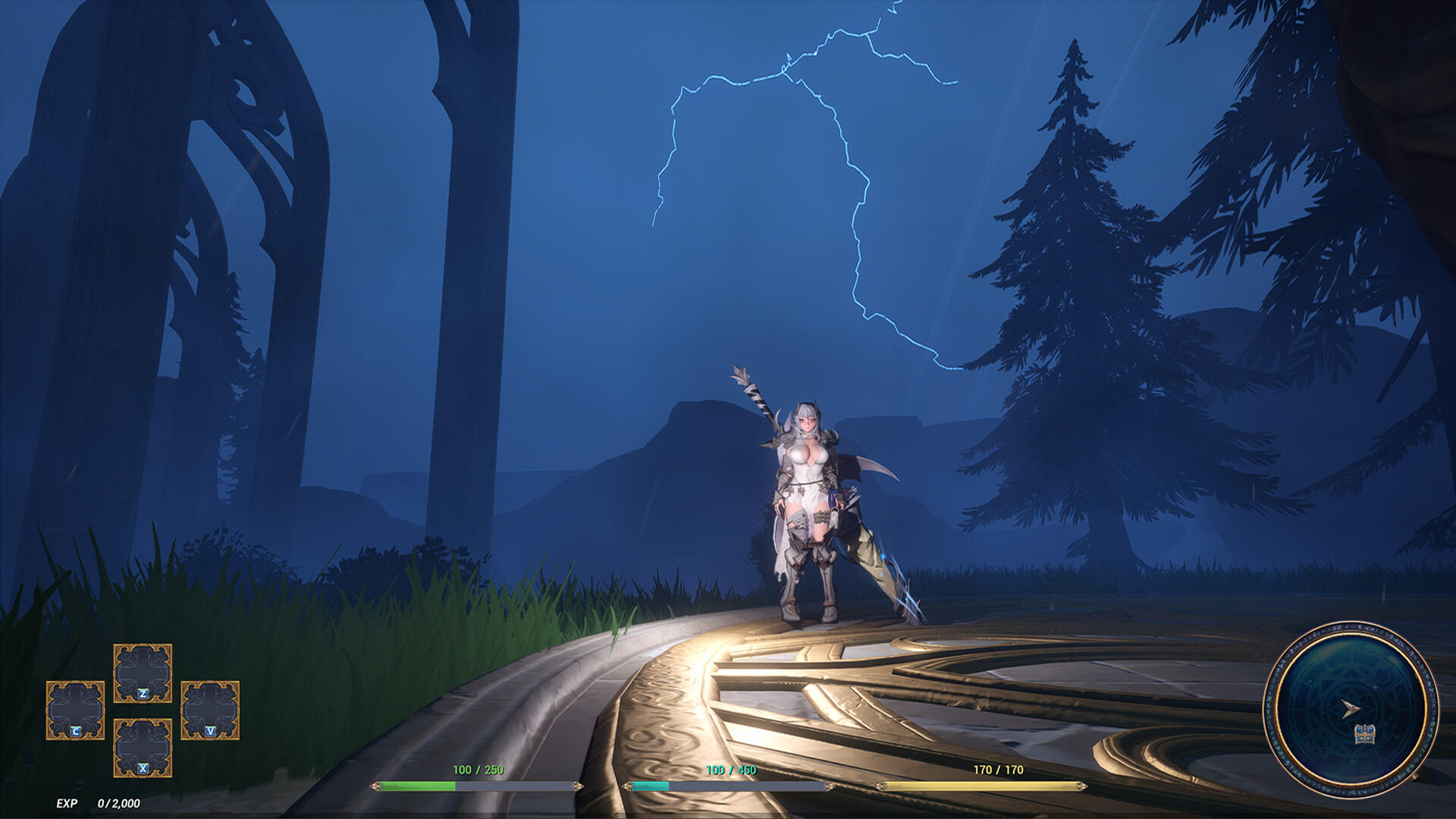 Goblin: Mutation Latest Version for Android/iOS APK - TapTap