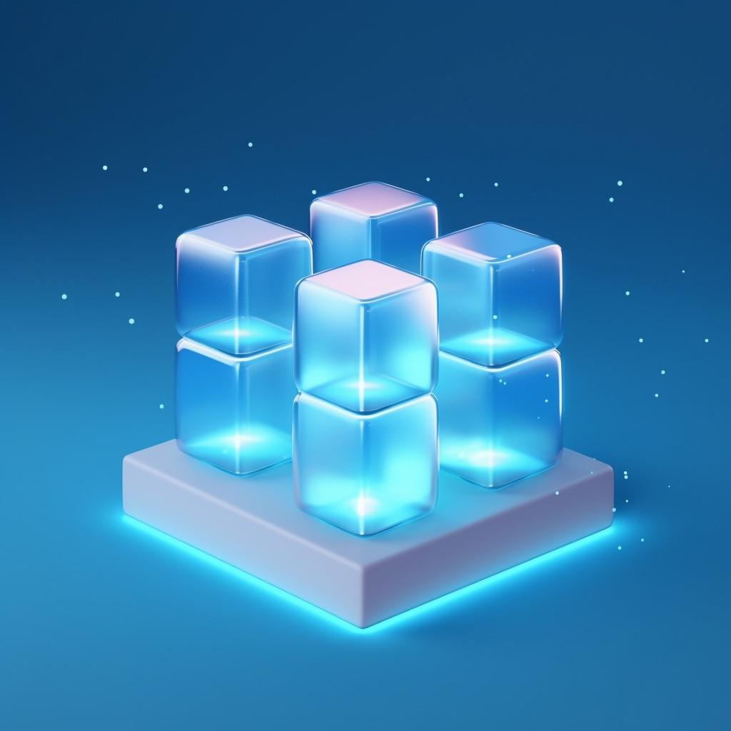 Sequence Solver: Number Quest for Android/iOS - TapTap