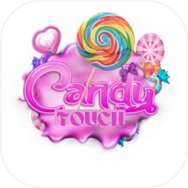 Candy Touch android iOS-TapTap