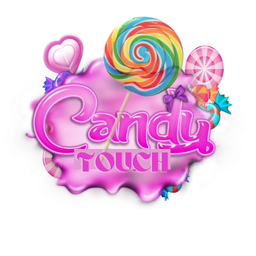 Candy Touch Latest Version for Android/iOS APK - TapTap
