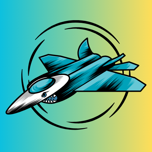 Sky Dominator Ratings & Reviews - TapTap