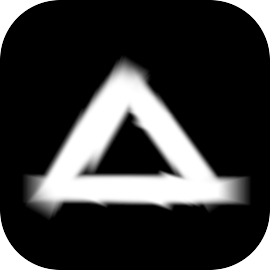 Shape Wars android iOS apk download for free-TapTap