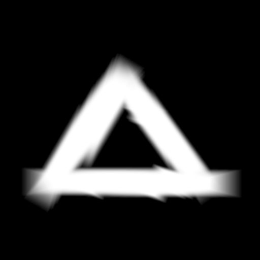 Shape Wars Latest Version for Android/iOS APK - TapTap