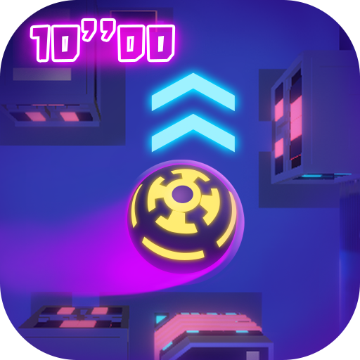 Die in 10s: Racing Loop for Android/iOS - TapTap