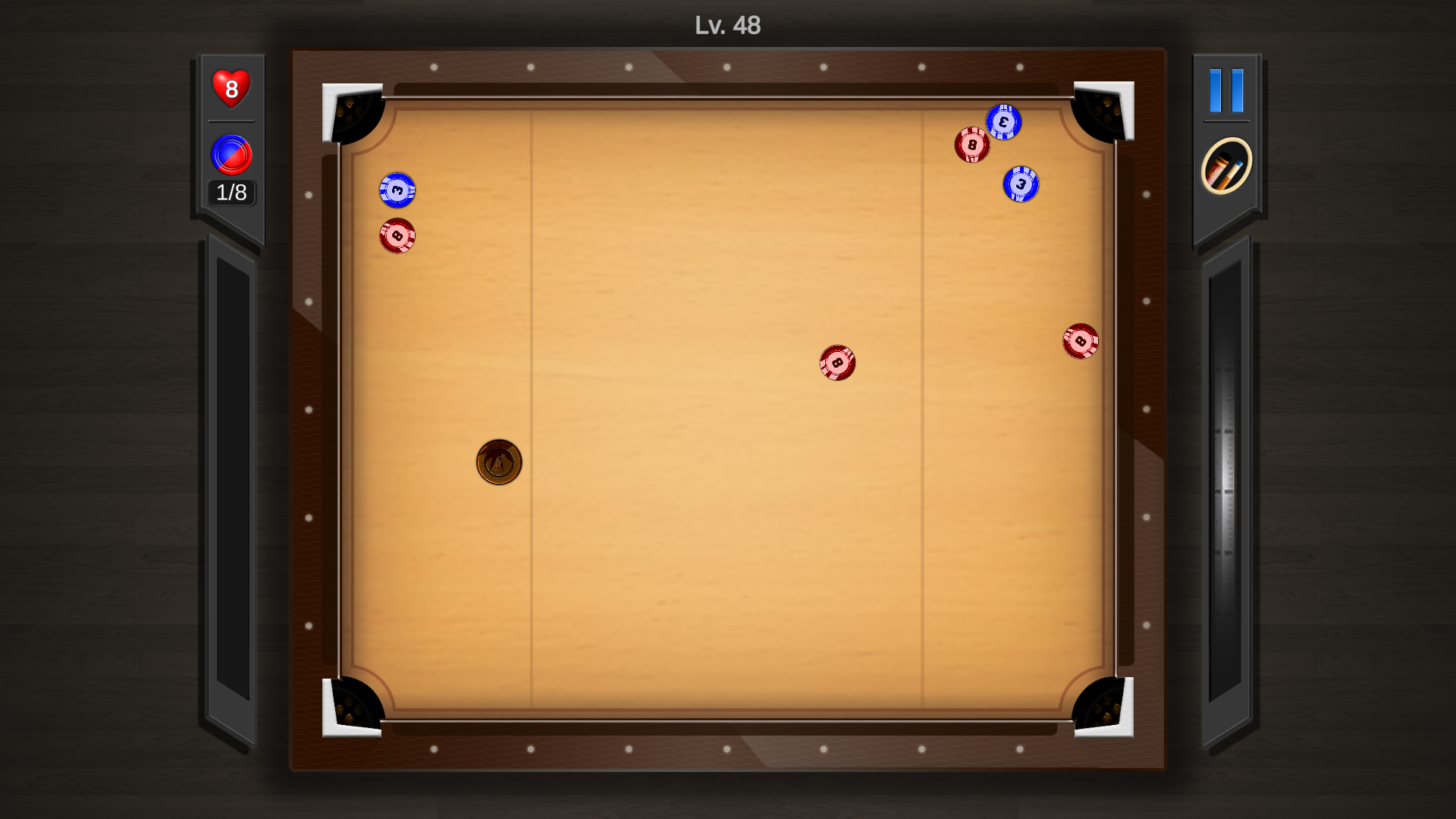 Pinoy Poolan android iOS apk download for free-TapTap