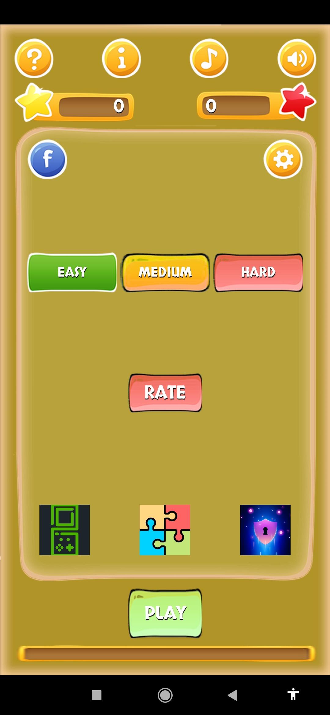 Color Tap android iOS-TapTap