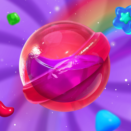 Plinko Candy Latest Version for Android/iOS APK - TapTap