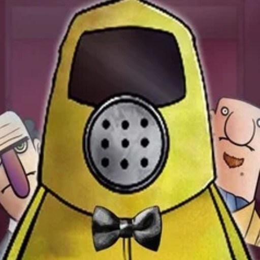 Pre-register Doorman Verify Neighbor Game for Android/iOS to Get Early ...