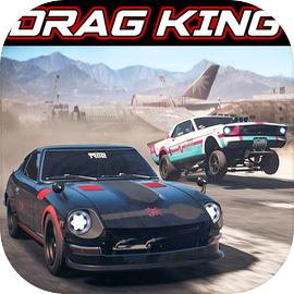 Drag Racing game android iOS-TapTap