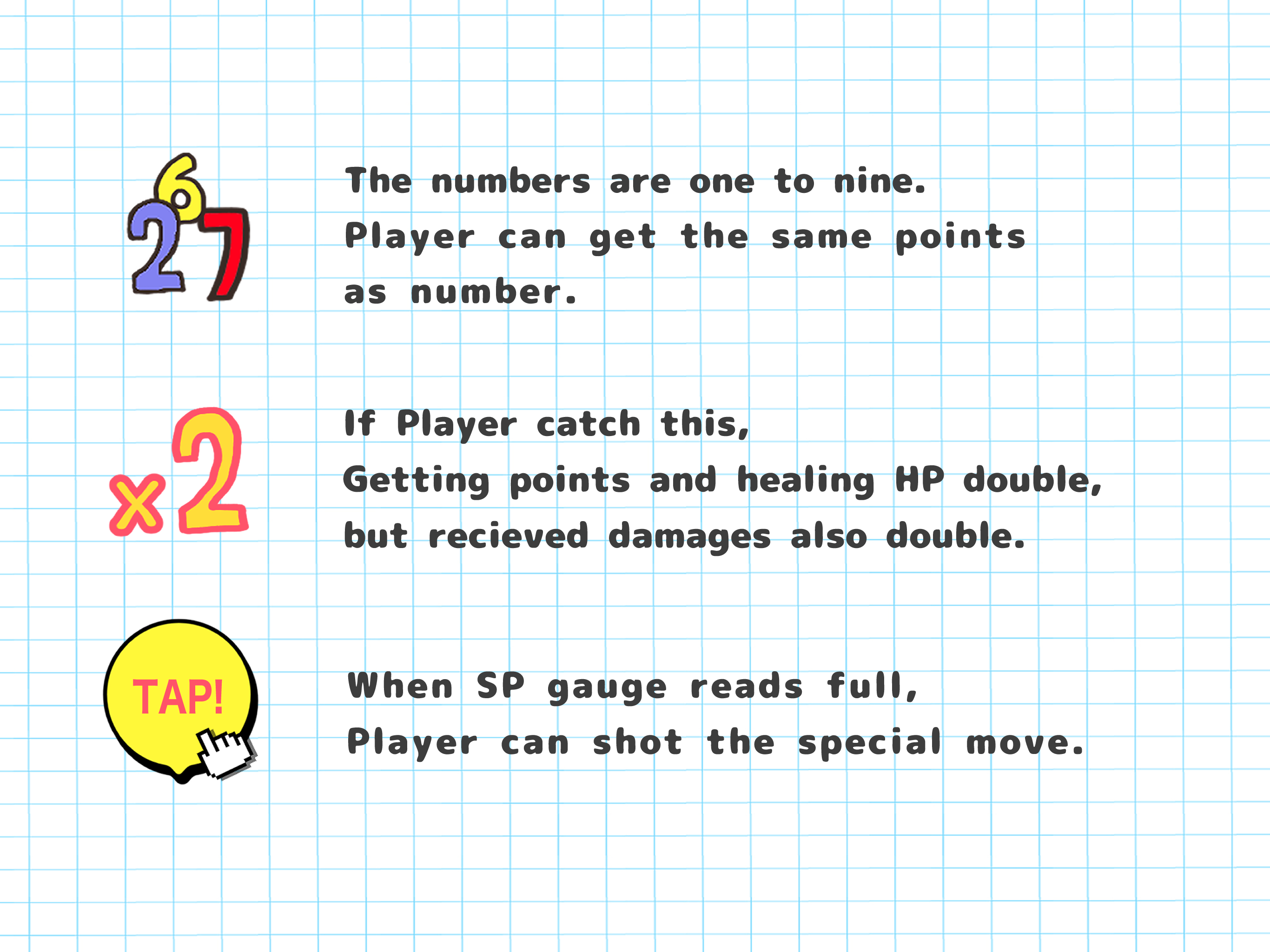 Number Catch android iOS apk download for free-TapTap