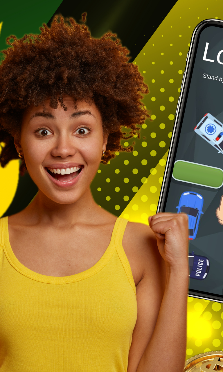 traffic-escape-puzzle-game-android-ios-taptap