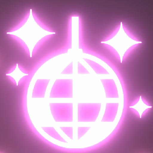 Digit Disco! Latest Version for Android/iOS APK - TapTap