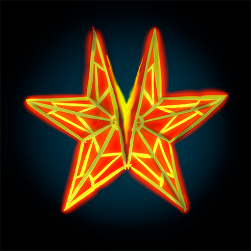 PUILO 2 Bugger King Latest Version for Android/iOS - TapTap