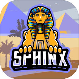 SPHINX android iOS-TapTap