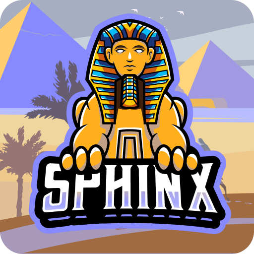 SPHINX Latest Version for Android/iOS APK - TapTap