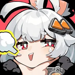 Pre-register Project Mugen for Android/iOS to Get Early Access - TapTap