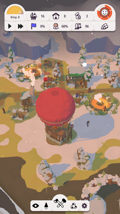 Download Outlanders 2 for Android/iOS APK - TapTap