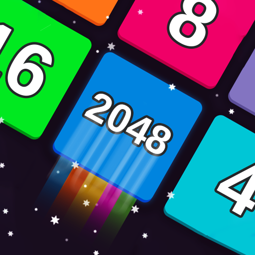 Block Master 2048 Latest Version for Android/iOS - TapTap