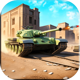 Army Tank Panzer War Battle - Hidden_r3771K's Posts - TapTap