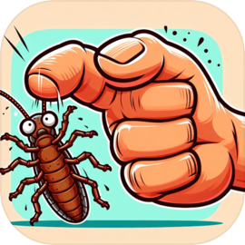 Smash Bugs android iOS apk download for free-TapTap