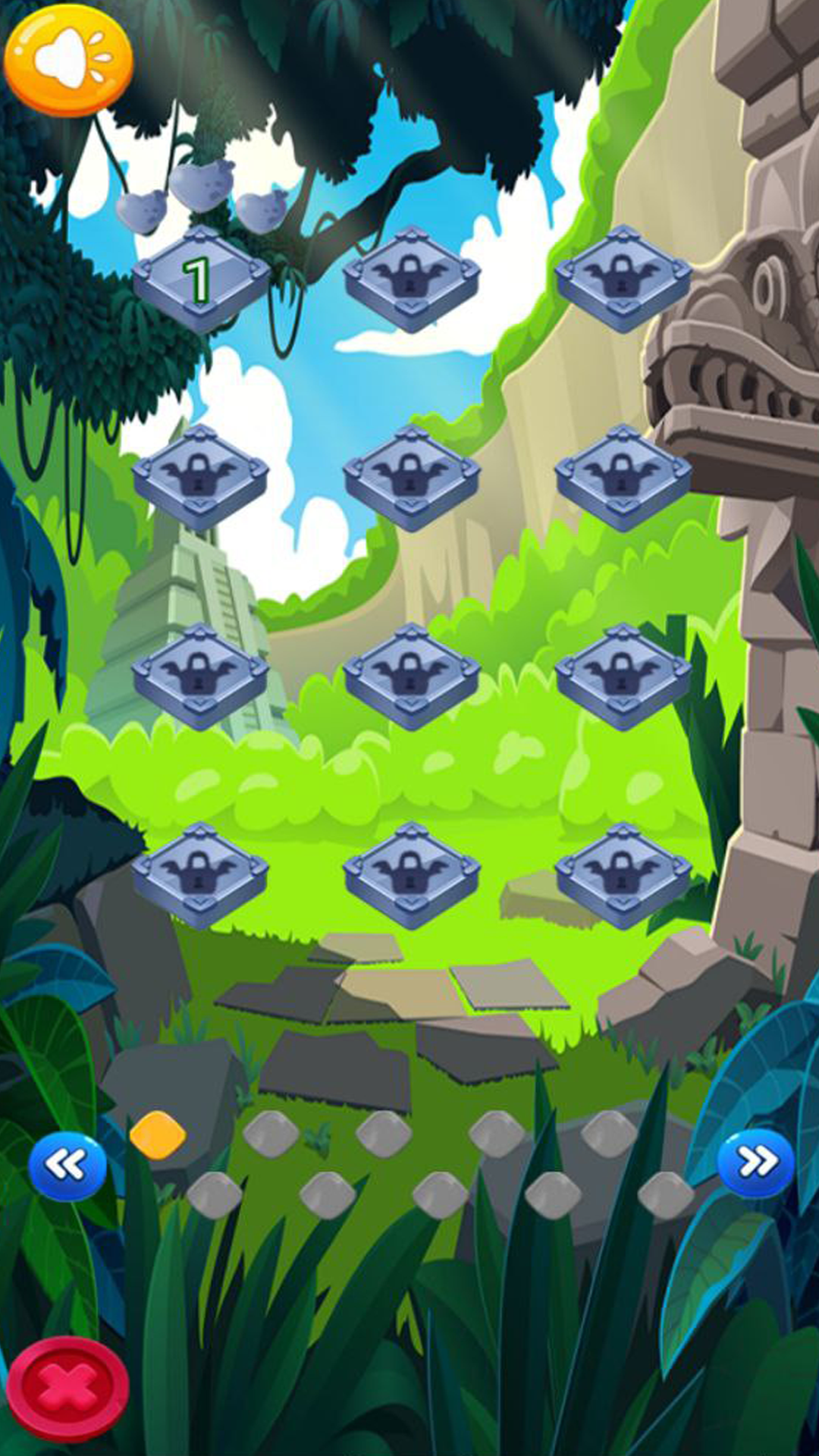 Block Match Game Pro android iOS apk download for free-TapTap