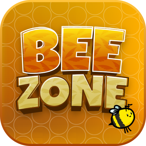 Bee Zone Latest Version for Android/iOS APK - TapTap