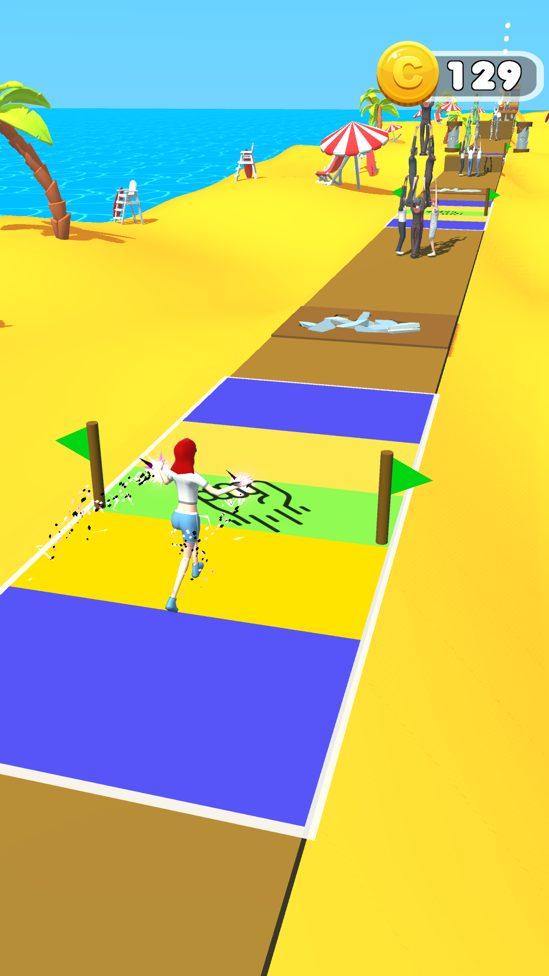 Break em Skate em android iOS apk download for free-TapTap