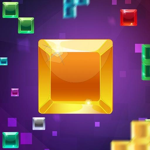 Blockor.io Latest Version for Android/iOS APK - TapTap