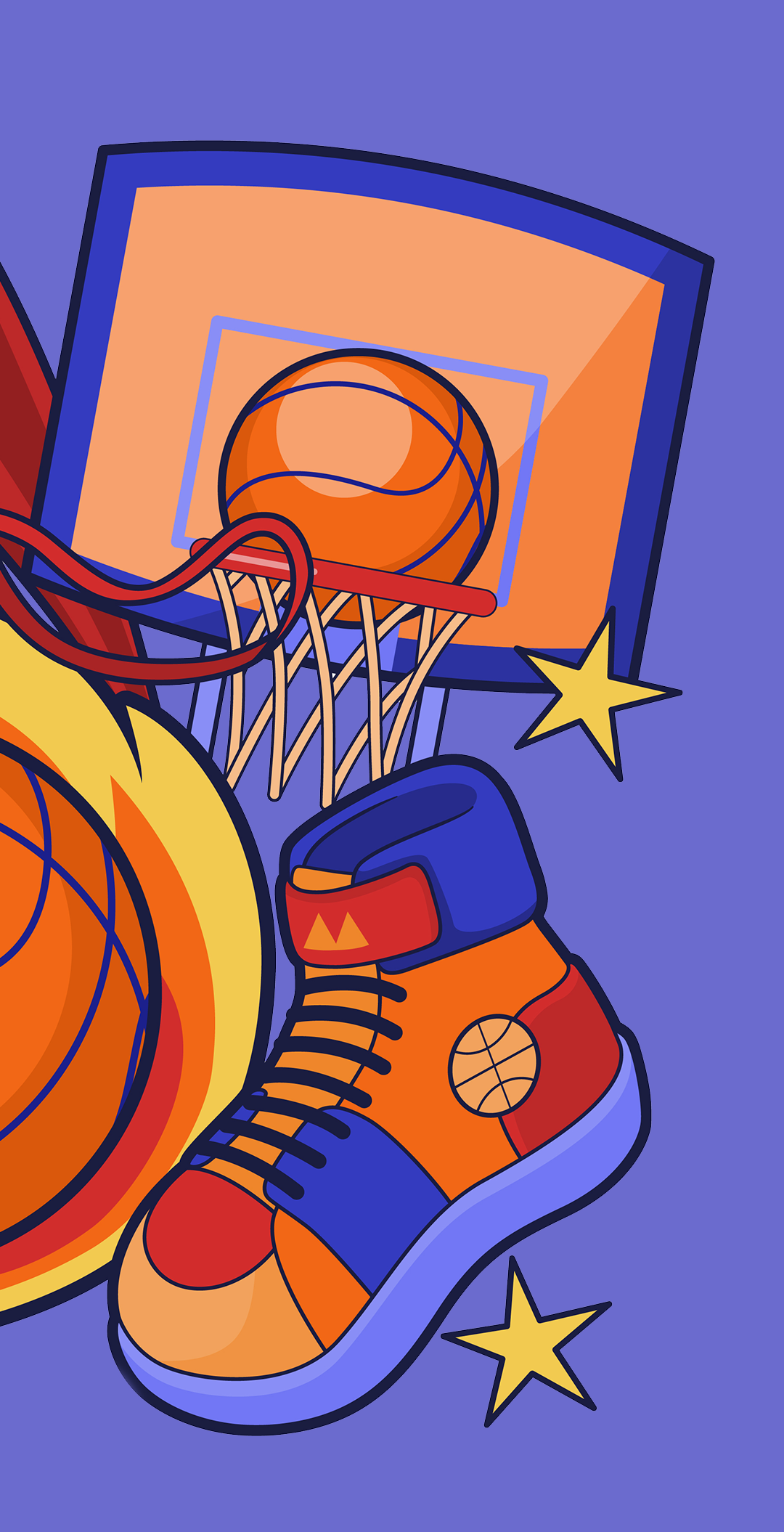 Catch the ball android iOS-TapTap