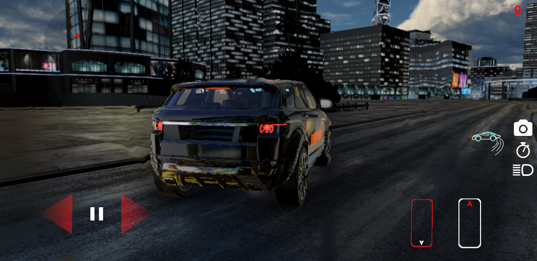 CDS Visualizer android iOS apk download for free-TapTap